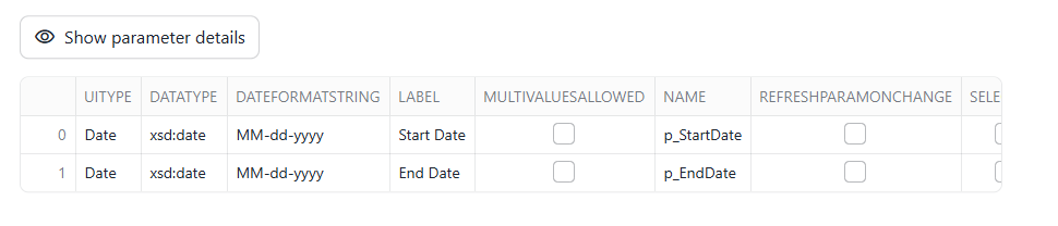 Oracle Fusion Cloud ERP - User Guide – Casabase Software